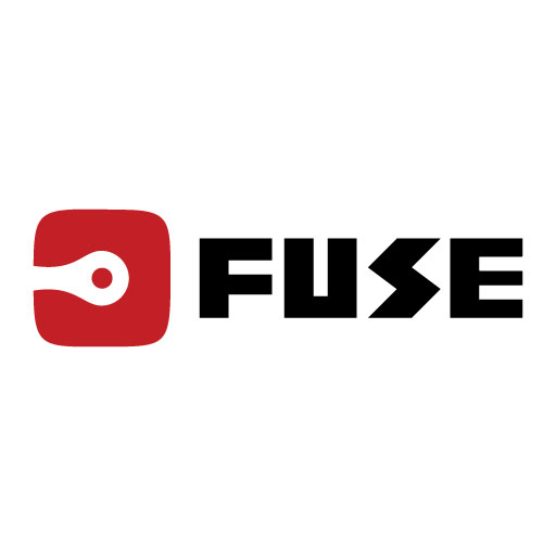 О компании FUSE HVAC ENGINEERING в Узбекистане